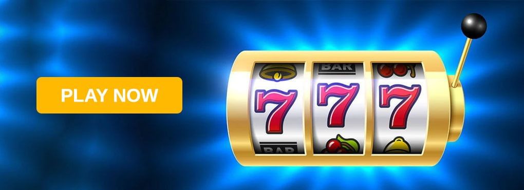 Choosing and Understanding the Top Australian Slots Games